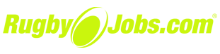 Senior Rugby Coach: Celtic Challenge & Wales U21 (Hybrid) - RugbyJobs.com